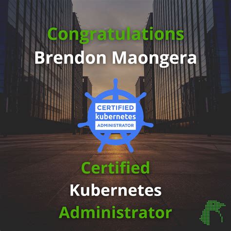 Lsd Open On Linkedin Cncf Cloudnative Cka Kubernetes