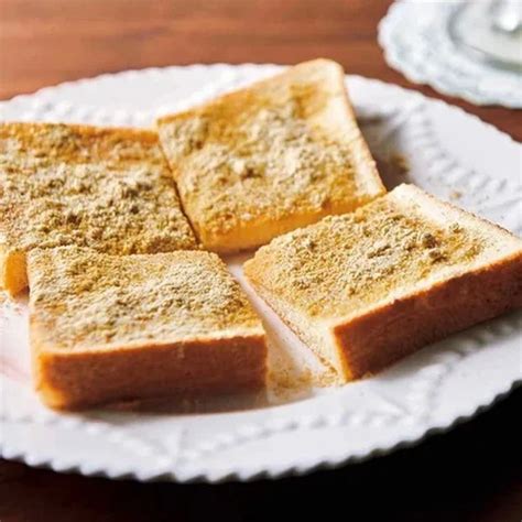朝から食欲アップ！子どもに人気の食パンアレンジ レタスクラブ