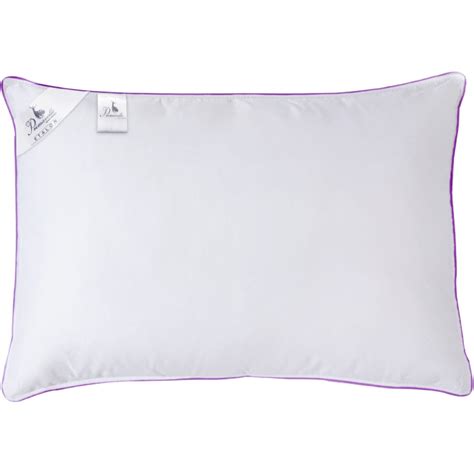 Пуховая подушка Primavelle ornella 50x72 1119482910-O - выгодная цена ...
