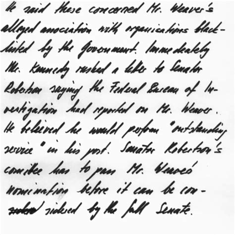 Output Of Inversion At Threshold Download Scientific Diagram