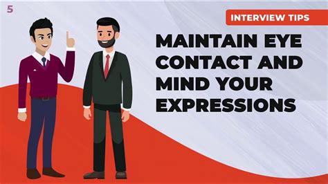 Crack Your Interviews With These Simple Tips Youtube