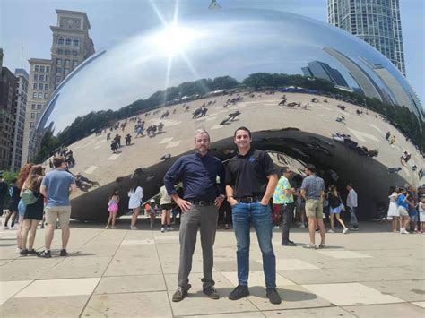 GitHub Royhowtohack Disk