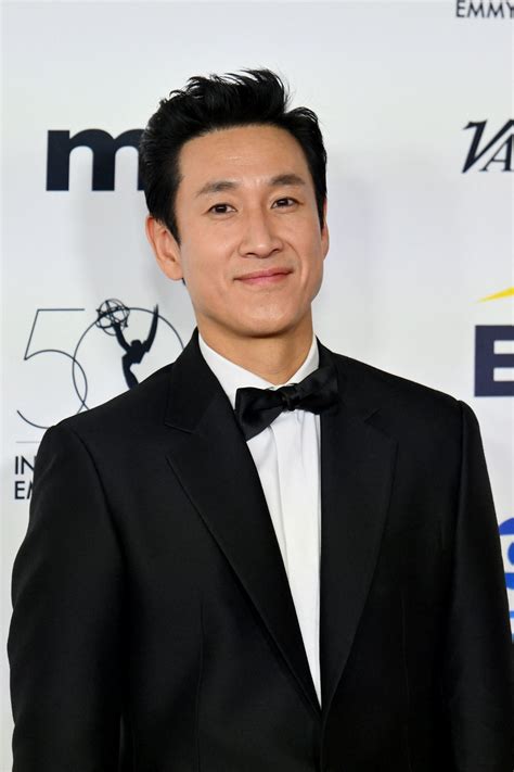 從毒王劉亞仁到李善均疑涉毒 恐造成影壇大規模損失 自由娛樂