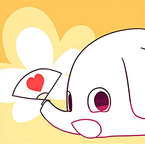 Pixiv表情贴图提取 哔哩哔哩