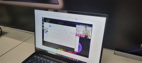 HP 推出 EliteBook Ultra G1q 首部商用級 Next Gen AI PC 面世 ezone