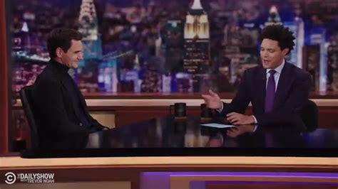 Sudhir Kovuri Posted On Linkedin