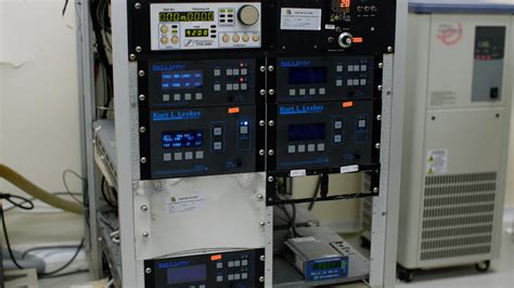 Video Author Spotlight Advancements In High Performance Thermoelectric Thin Films Through