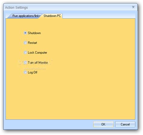 utime download free windows 1 11 softpedia