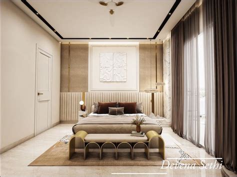 devena sethi on linkedin 3dmodeling 3dsmax vrayrender vray5