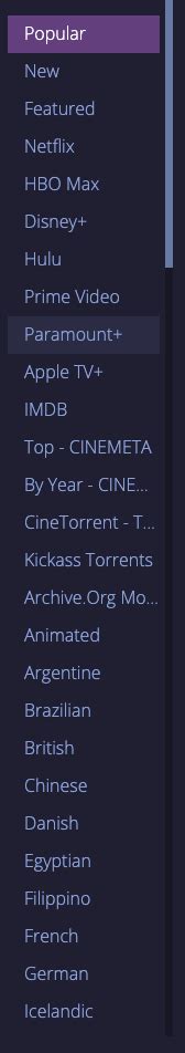 Option To Sort Catalogues Manually By Dragging · Issue 382 · Stremiostremio Features · Github