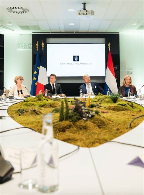 About Quantum Delta Nl Quantum Delta Nl About Quantum Delta Nl Quantum Delta Nl