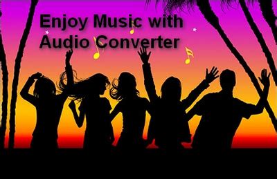 Convert CDA To MP3 Online Falsehood Two Valid And Effective Methods To Convert CDA To MP3