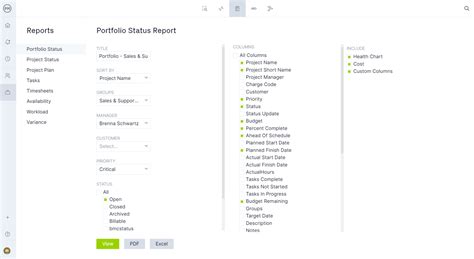 Operational Efficiency Improvement Formula Metrics And Examples