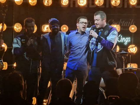 Celebrating The Final Aws Deepracer League Championship And Road Ahead Artificial Intelligence