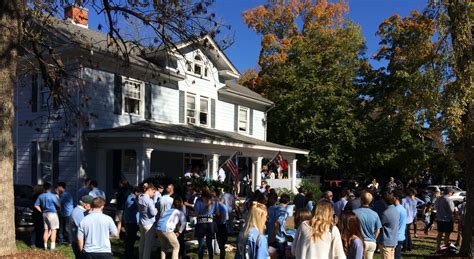 History Lambda Chi Alpha Gamma Nu Zeta