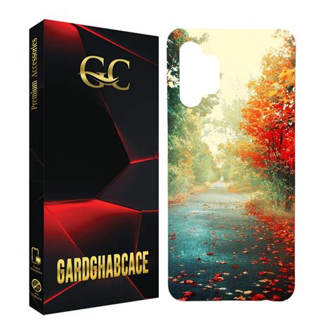 قیمت و خرید کاور گارد قاب کیس مدل پسرانه مناسب برای گوشی موبایل سامسونگ