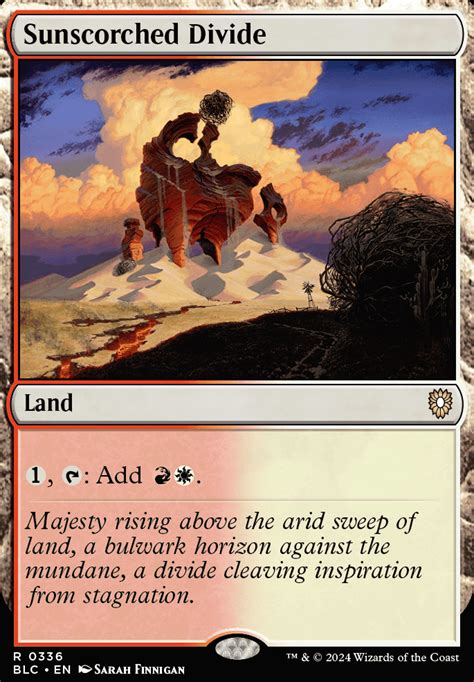 Hatsune Miku Commander Commander Edh Mtg Deck