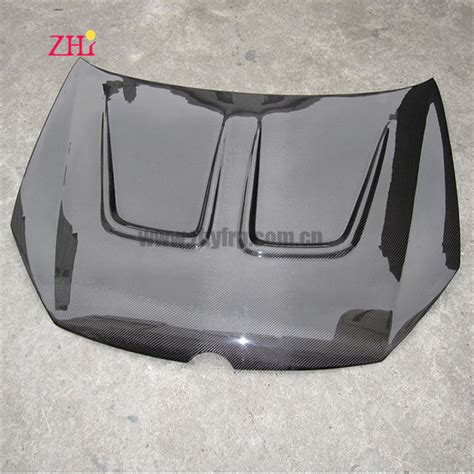 Frp Cfrp Engine Cover Fiberglass Cover China Fiberglass Cover And Fiberglass Bumper
