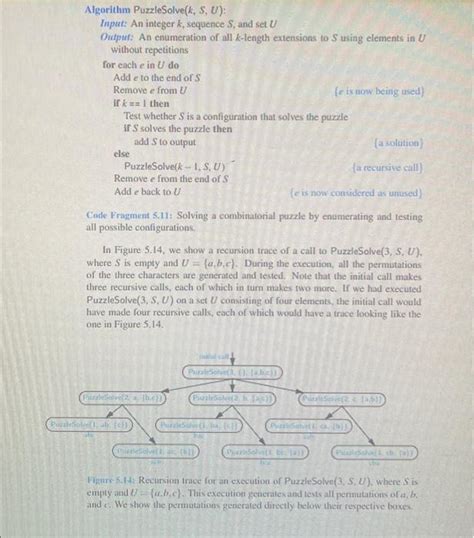Solved Write A Complete Easy And Simple Java Code For The