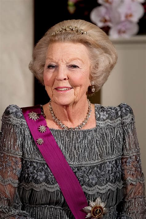 A Queen In The Making Why Princess Catharina Amalias Tiara Debut At