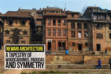 An Architectural Review Of Location Cuenca Ecuador Rtf Rethinking The Future