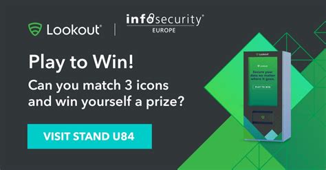 Claire Hatcher On Linkedin Infosec Infosecurity Infosecurityeurope Sse Cloudsecurity…