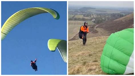Professor Siamak Tavakoli High Flying It Expert Joins Faculty