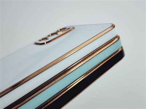 Redmi Note T Tpu Chrome Back Cover Bt Limited Edition Store