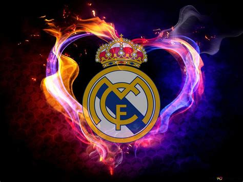 Real Madrid Hình Nền Tuyển Tập Hình Nền độc đáo Với Real Madrid