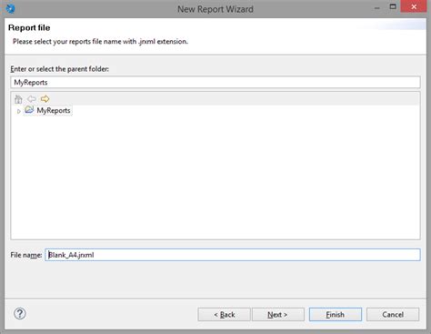 Ca Service Management Broadcom Community Discussion Forums