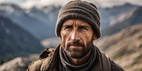 Martintmv Git Sdxl Cinematic Run With An API On Replicate