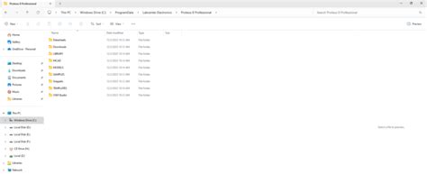 Acs712 Current Sensor Easy And Enhanced Proteus Library Electronics Tree