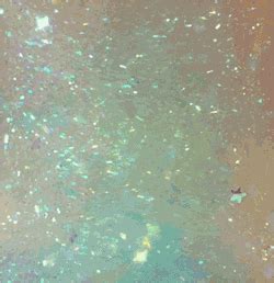 Dyingnun Tumblr Com Post 98807931817 Porn Photo Pics