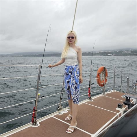 제주 요트 투어 돌고래 보러 퍼시픽 마리나 요트투어로 갈래요 네이버 블로그