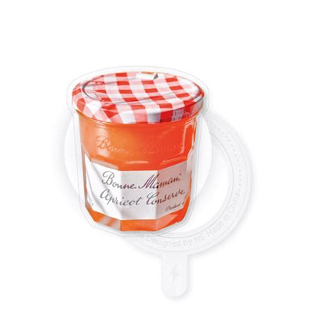 유스픽 디자인 맥세이프 그립 톡홀더 칠링데이 핸드폰 스마트톡 에이블리