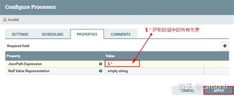 大数据nifi（十八）：离线同步mysql数据到hdfs 知乎