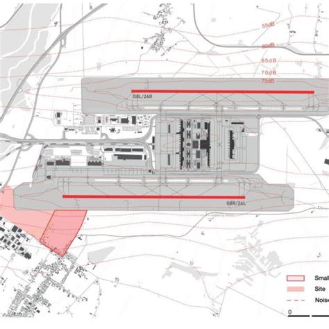 Grasshopper Model Developed By Zaha Hadid Architects To Generate The Download Scientific