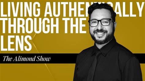 David Hercenberg From Documented Video Productions Crafting Stories With Technology And Heart