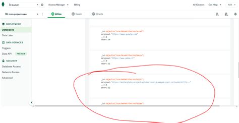 validation url shortener microservice javascript the freecodecamp forum