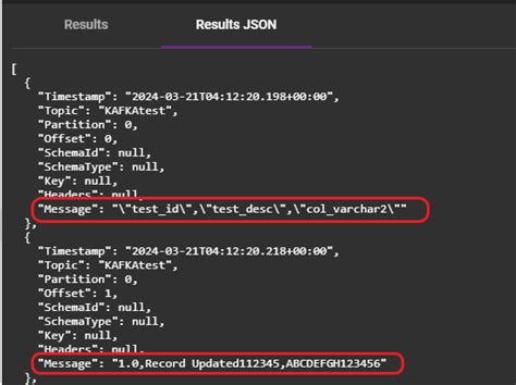How To Make Postgresql Cdc To Kafka Easy 2 Methods Bryteflow