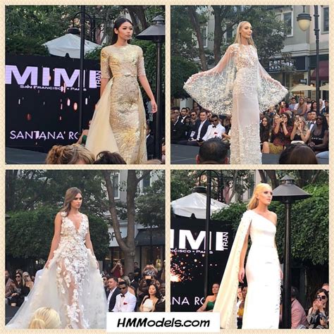 Hmm Model Agency — Exactly 🙌