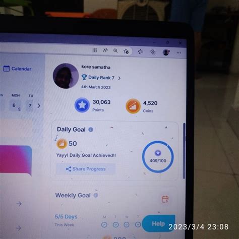 Samatha Kore On Linkedin Day24 30daysofcodechallenge Python Javascript Sql Ccbp Nextwave