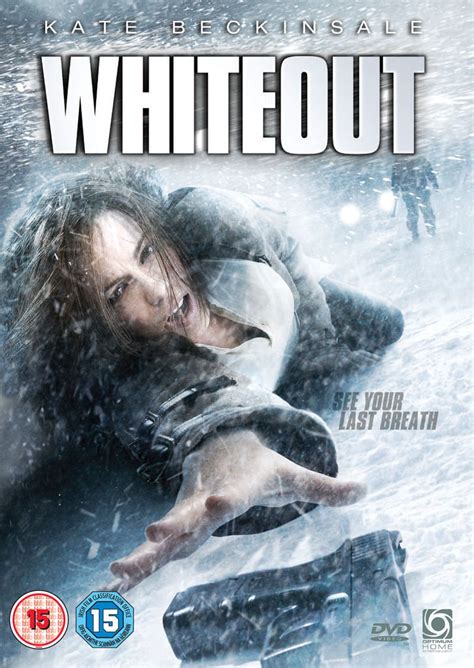 Myreviewer Com Jpeg Whiteout Dvd Cover