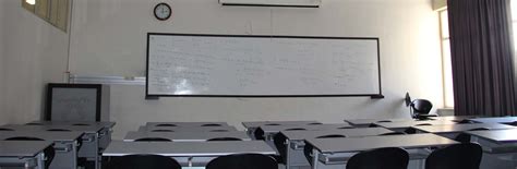 آموزش دانشکده مهندسی برق دانشگاه خواجه نصیر طوسی