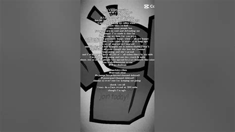 Serinity Dear Electrifiedgamer Pro Brentecho Starkittyvibes21 Youtube