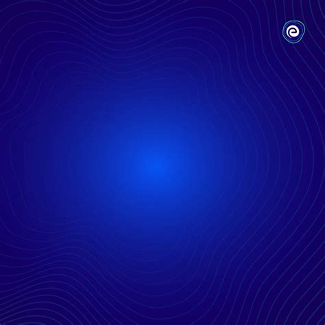 [video] Shashi Bhushan Kumar On Linkedin Im Happy To Share That Im Starting A New Position As