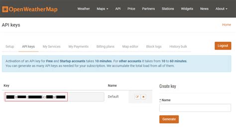 Esp32 Arduino Getting Weather Data From Api Techtutorialsx