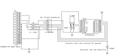 bascom avr hobbielektronika hu online elektronikai magazin és fórum