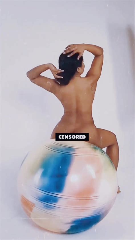 Magnificent Desi Model