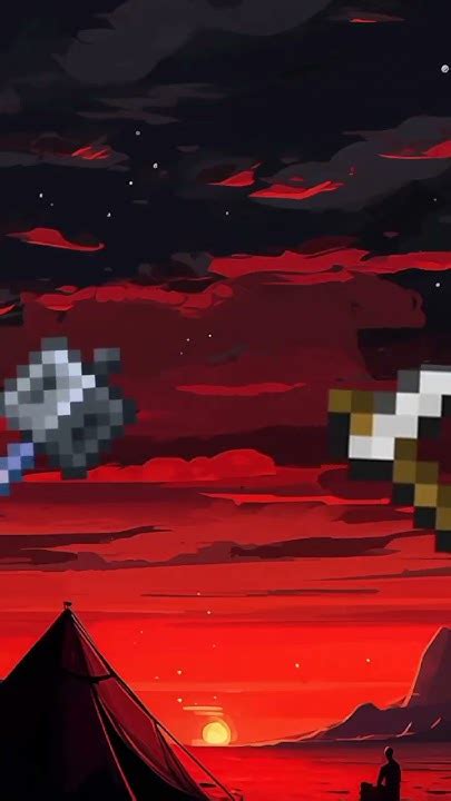 Minecraft Wepon Vs Wepen Crazy Battle Minecraft Viral Shorts Youtube